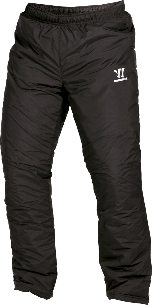 Alpha Winter Suit Pant | Puckiverse | Ice Hockey and Skate shop