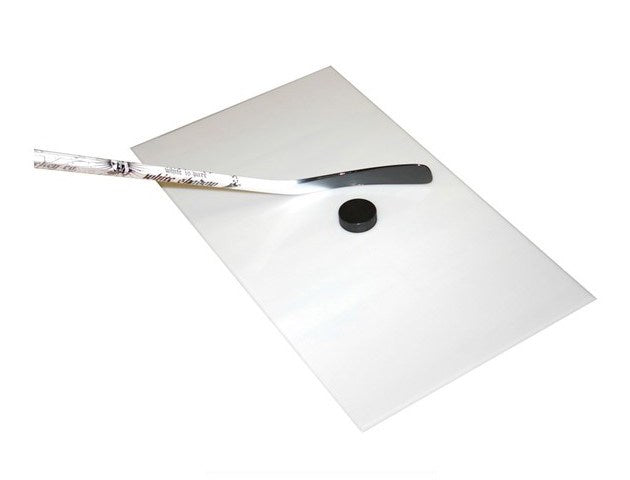 Simulated Ice Board | Puckiverse | Ice Hockey and Skate shop