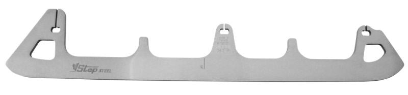 Step Steel ST Goal Extreme (RBK 3 Bolt) | Puckiverse | Ice Hockey and ...