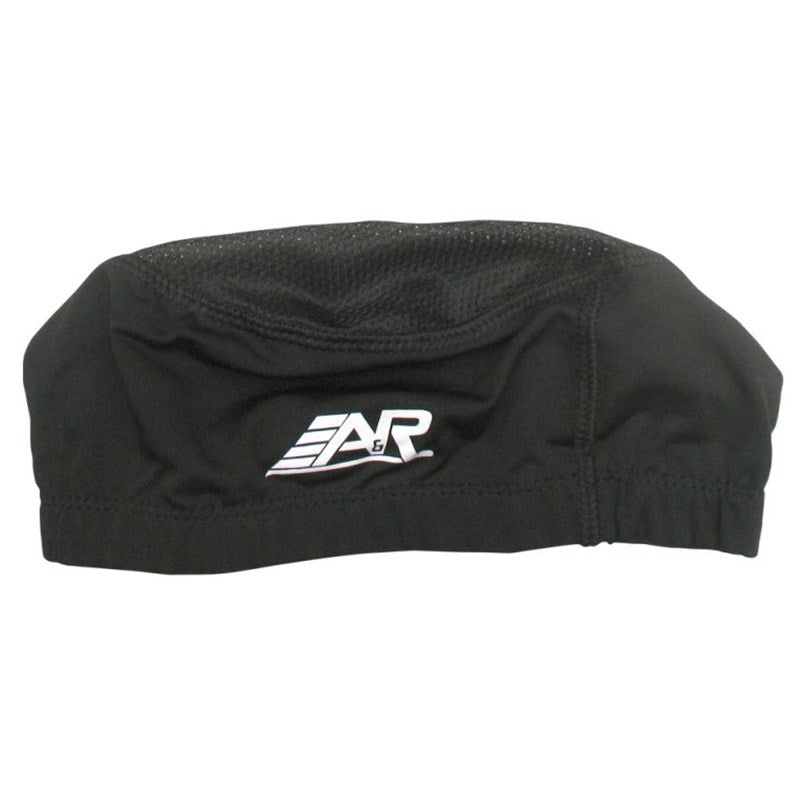 Ventilated Skull Cap | Puckiverse | Ice Hockey and Skate shop