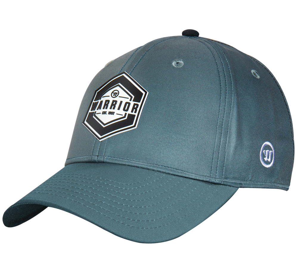 Warrior Exploded Flex Cap | Puckiverse | Ice Hockey and Skate shop