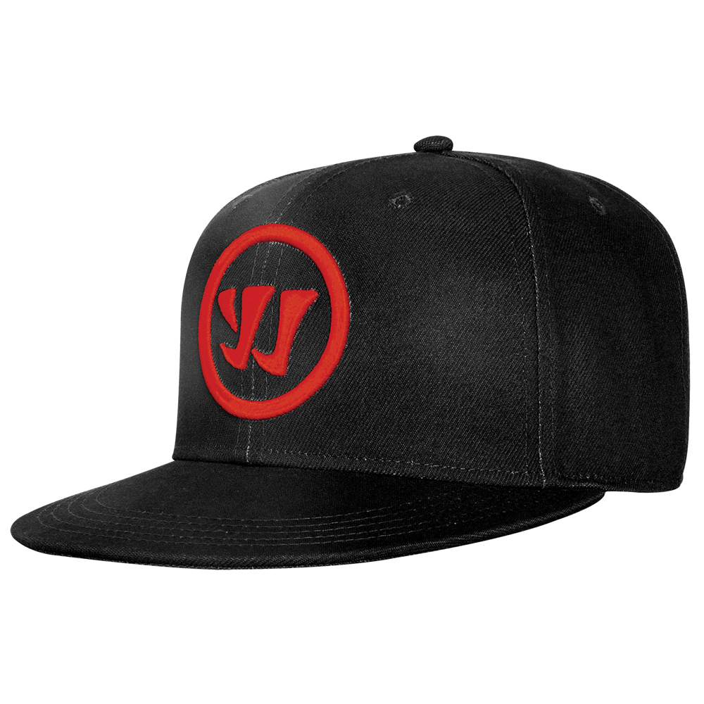 Warrior Exploded Flex Cap | Puckiverse | Ice Hockey and Skate shop