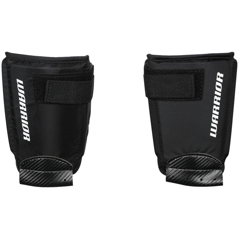 Warrior Slide Plate Kit Ritual G7 | Puckiverse | Ice Hockey and Skate shop