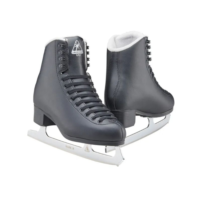 Figure Skates | Puckiverse | Ice Hockey and Skate shop