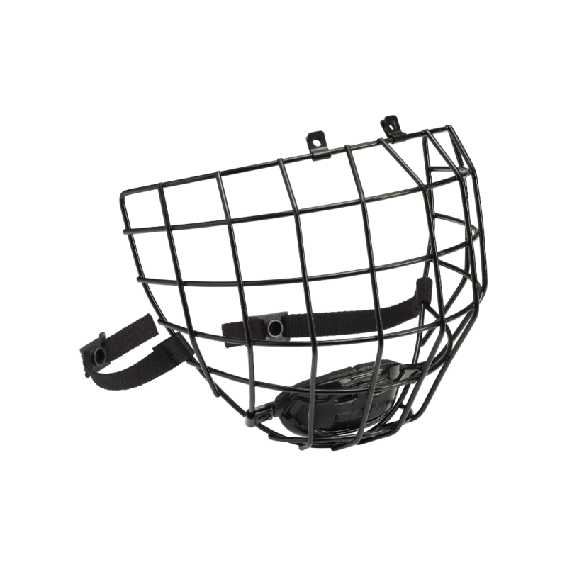 Visors & Cages Archives | Puckiverse | Ice Hockey and Skate shop